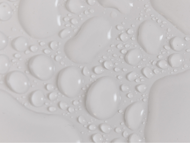 Why Is Your AC Leaking Water in Bloomington, IL?